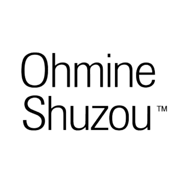 Buy Ohmine Sake Online USA | Minimalist Premium Sake from Japan – SAKEZEN