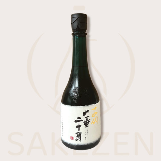 Juyondai Sake Collection (Yamagata) | SAKEZEN