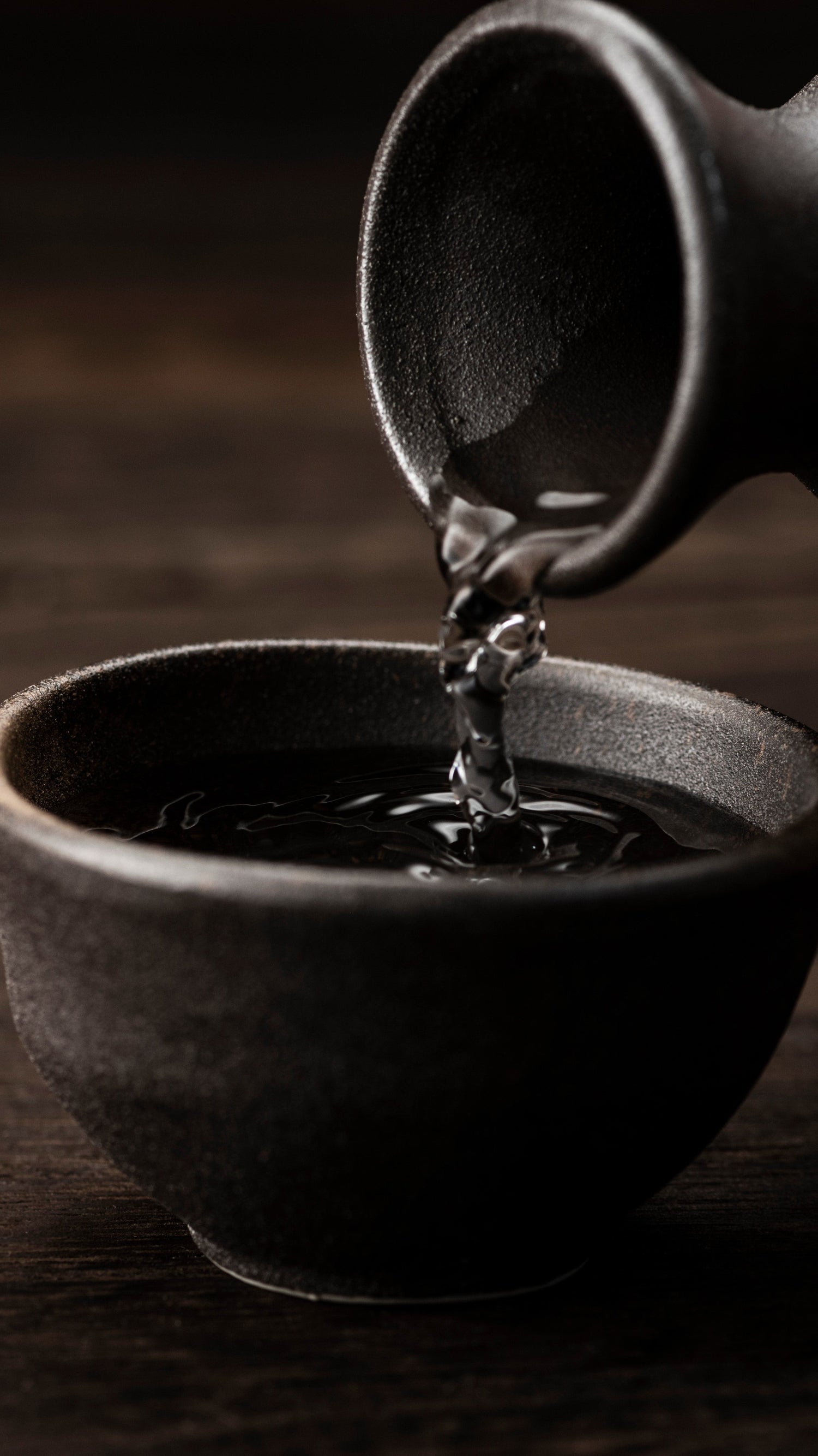 SAKEZEN | Premium & Rare Japanese Sake Online Boutique